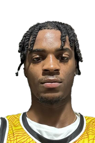 Pattaya Red Dragons Roster – Thai Premier Men's League